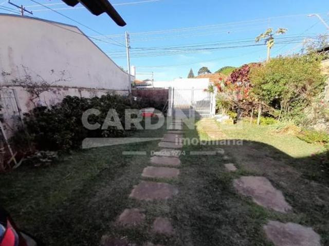 Casa para venda em Centreville de 132.00m² com 2 Quartos e 1 Garagem