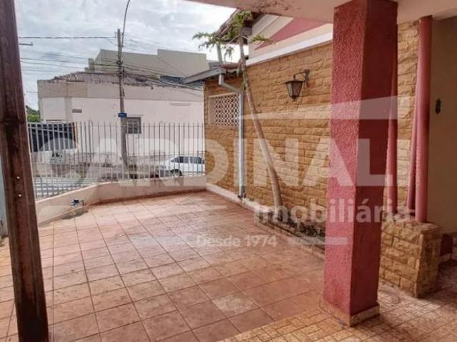 Casa para venda em Centreville de 90.00m² com 2 Quartos e 2 Garagens