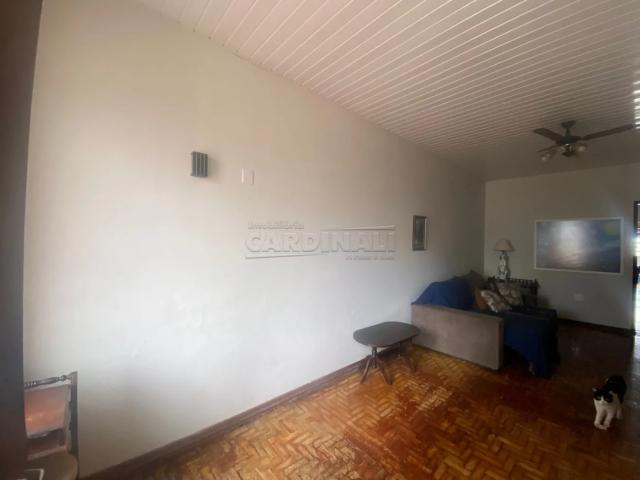Casa para venda em Centreville em São Carlos São Paulo de 200.00m² com 3 Quartos e 2 Garagens
