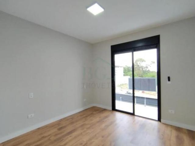 Casa para venda em Centreville, Poços de Caldas