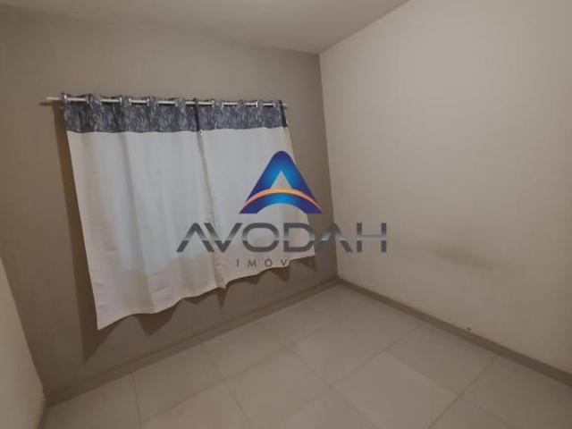 Casa para venda em Centro, Mário Campos