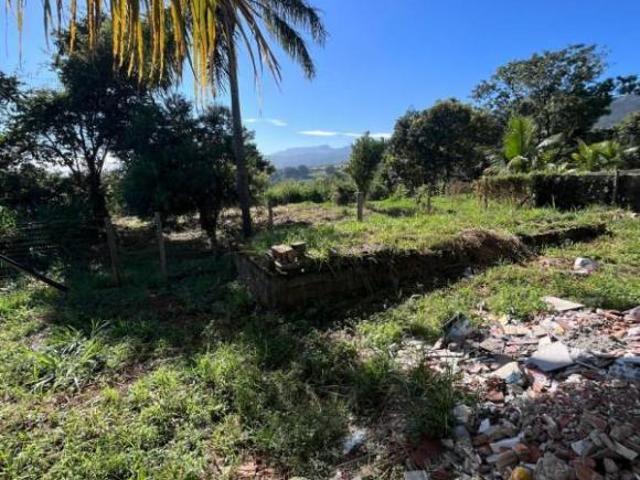 Casa para venda em Centro, Mário Campos