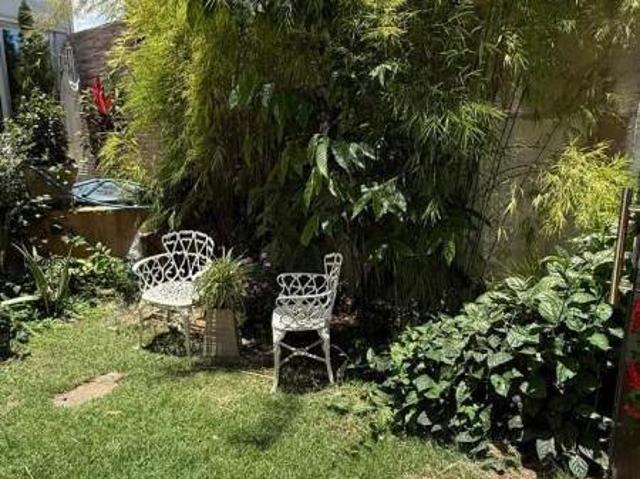 Casa para venda em Centro, Mário Campos