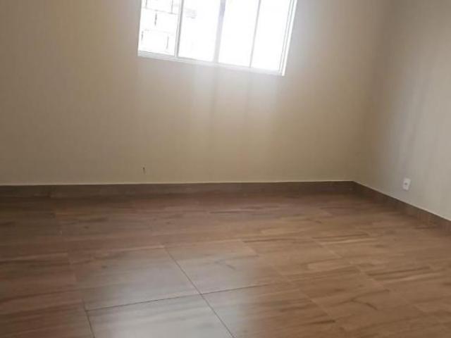 Casa para venda em Centro, Mário Campos