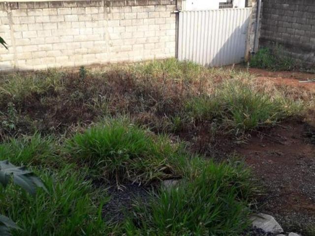 Casa para venda em Centro, Matozinhos