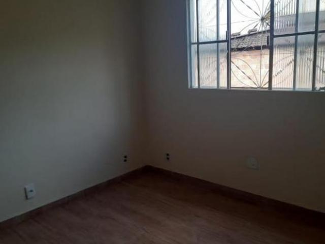 Casa para venda em Centro, Mateus Leme