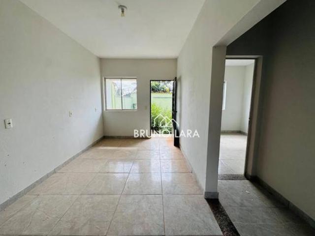 Casa para venda em Centro, Mateus Leme