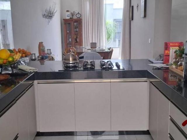 Casa para venda em Centro, Monte Carmelo