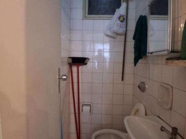 Casa para venda em Centro, Montes Claros