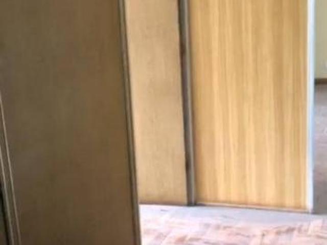 Casa para venda em Centro, Montes Claros