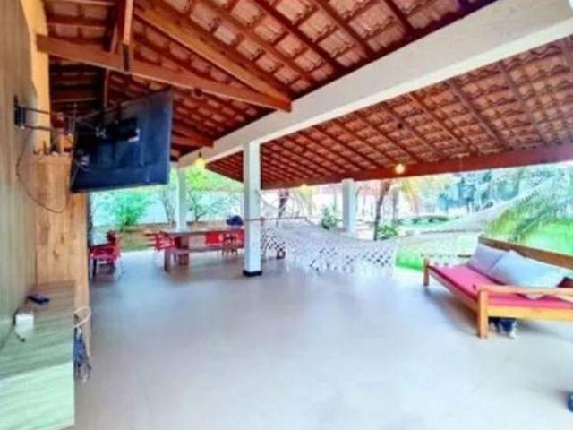 Casa para venda em Centro, Montes Claros