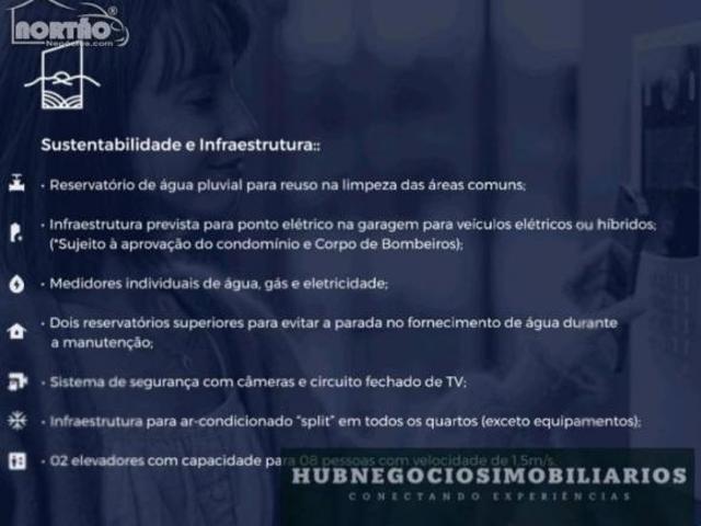 Casa para venda em Centro, Montes Claros