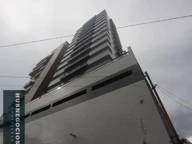 Casa para venda em Centro, Montes Claros
