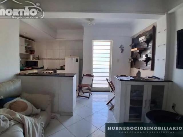 Casa para venda em Centro, Montes Claros