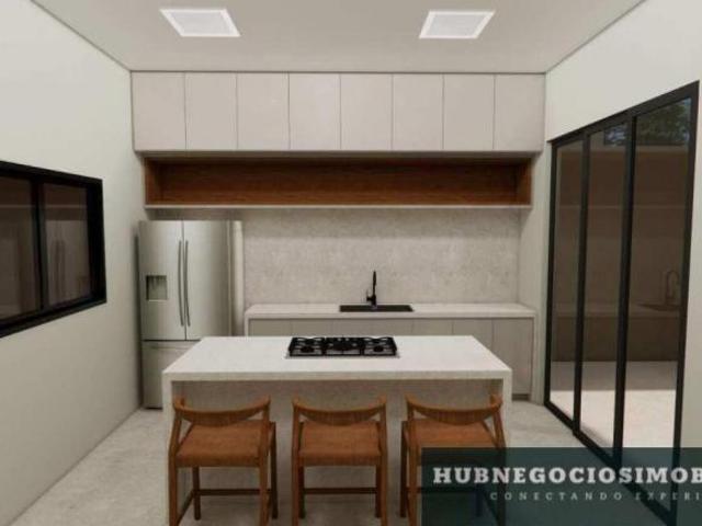 Casa para venda em Centro, Montes Claros