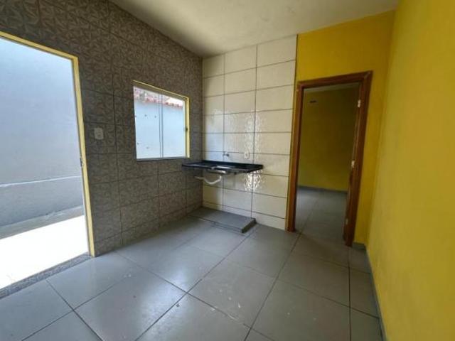 Casa para venda em Centro, Nepomuceno