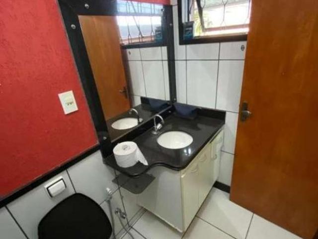 Casa para venda em Centro, Nepomuceno