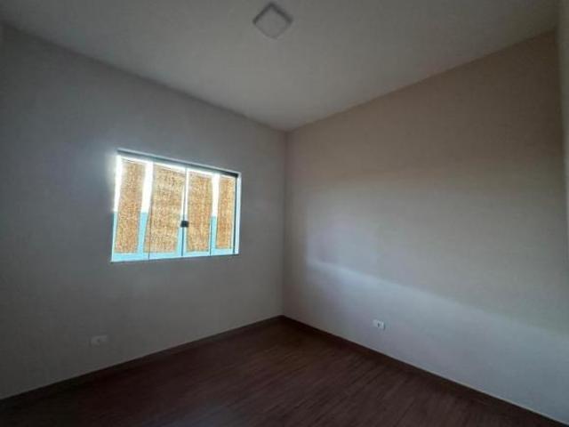 Casa para venda em Centro, Nepomuceno