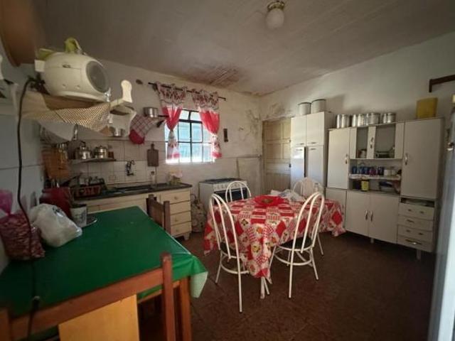 Casa para venda em Centro, Nepomuceno