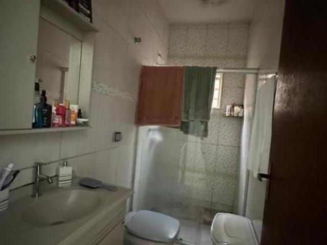 Casa para venda em Centro, Nepomuceno