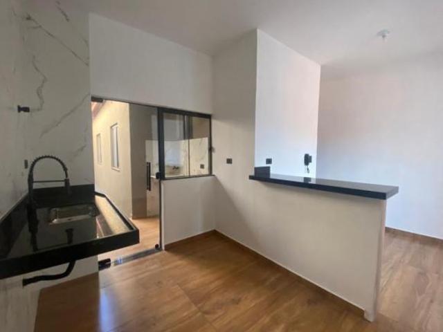 Casa para venda em Centro, Nepomuceno
