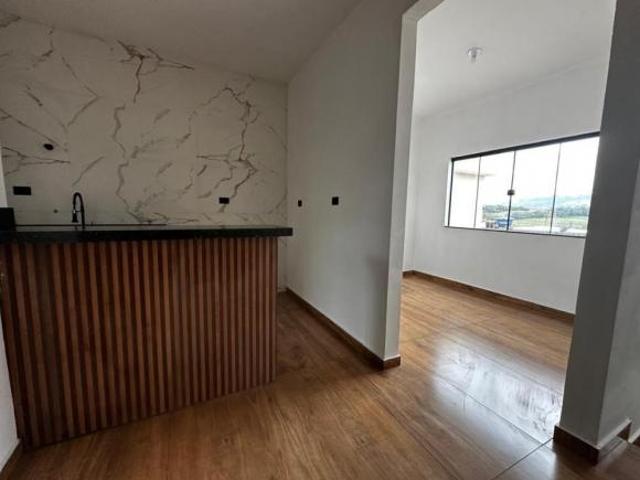 Casa para venda em Centro, Nepomuceno