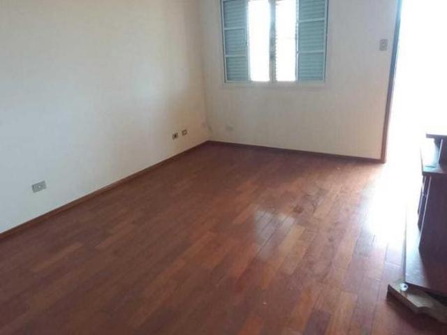 Casa para venda em Centro, Nepomuceno