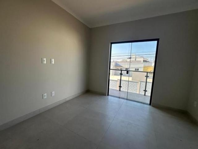 Casa para venda em Centro, Nepomuceno
