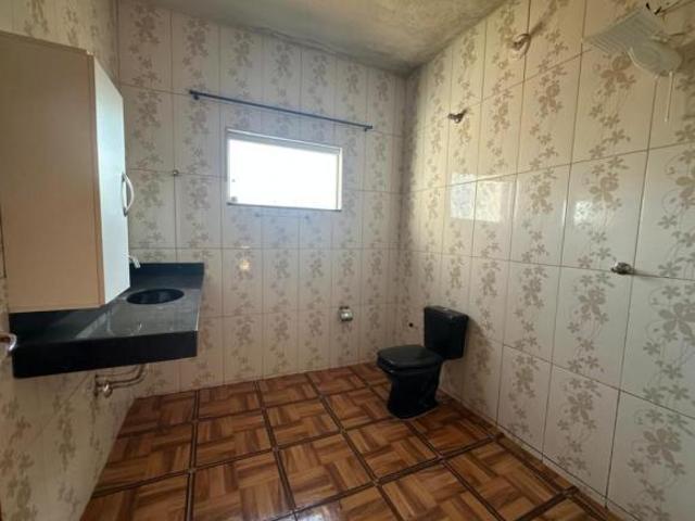 Casa para venda em Centro, Nepomuceno