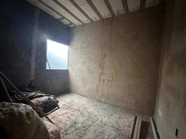 Casa para venda em Centro, Nepomuceno