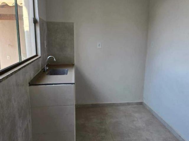 Casa para venda em Centro, Nepomuceno