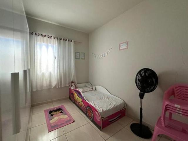 Casa para venda em Centro, Nepomuceno