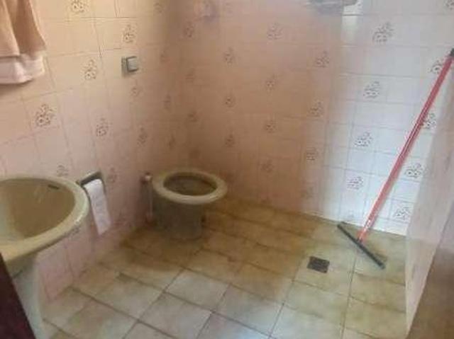 Casa para venda em Centro, Nepomuceno