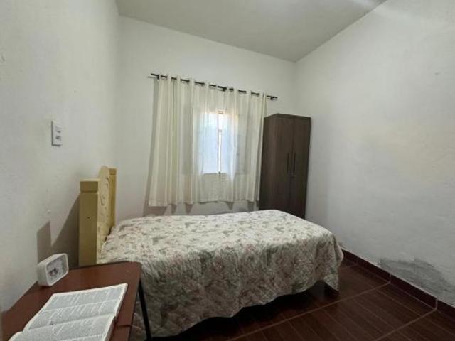 Casa para venda em Centro, Nepomuceno