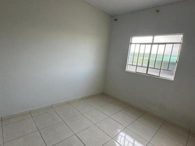 Casa para venda em Centro, Nepomuceno