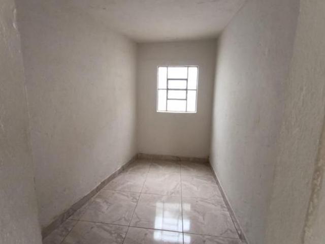 Casa para venda em Centro, Nepomuceno