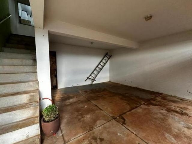 Casa para venda em Centro, Nepomuceno