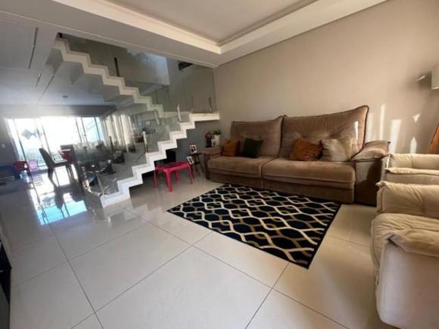 Casa para venda em Centro, Nepomuceno