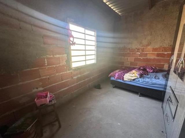 Casa para venda em Centro, Nepomuceno