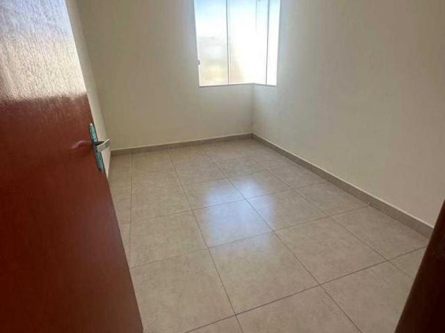 Casa para venda em Centro, Nepomuceno