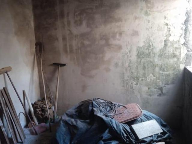 Casa para venda em Centro, Nepomuceno