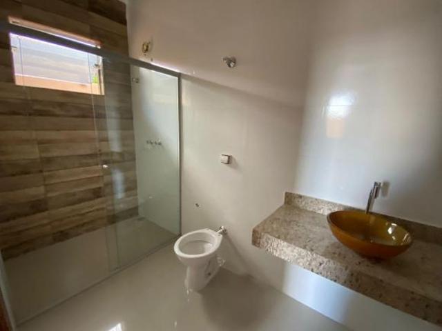 Casa para venda em Centro, Nepomuceno