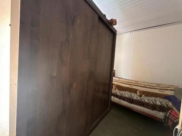 Casa para venda em Centro, Nepomuceno