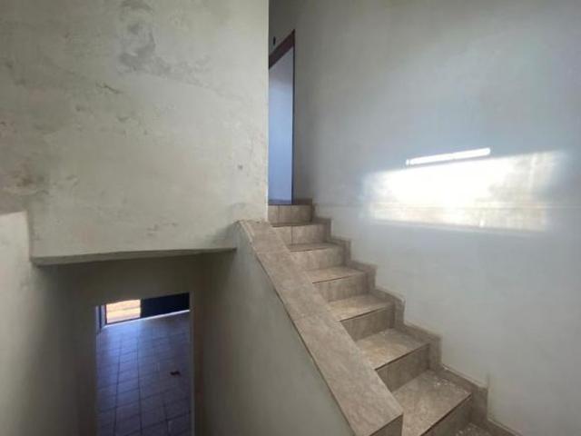 Casa para venda em Centro, Nepomuceno