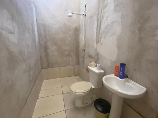 Casa para venda em Centro, Nepomuceno