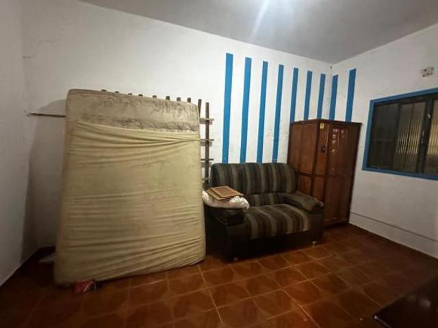 Casa para venda em Centro, Nepomuceno