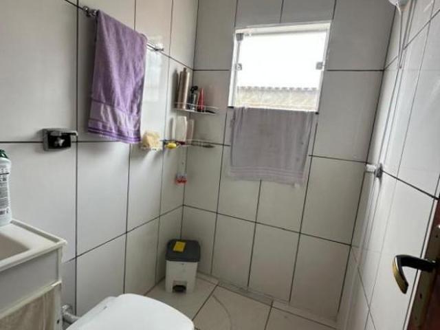 Casa para venda em Centro, Nepomuceno