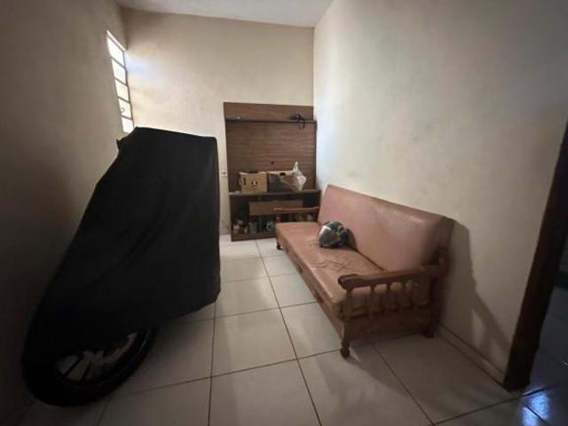 Casa para venda em Centro, Nepomuceno