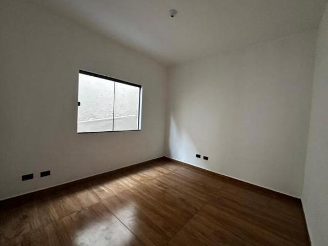 Casa para venda em Centro, Nepomuceno