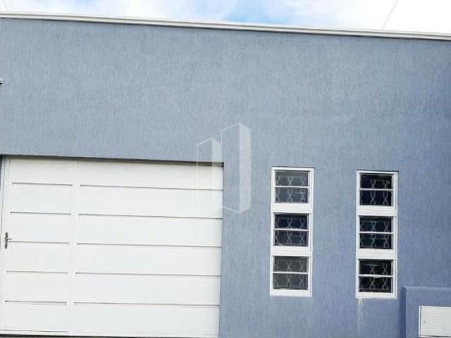 Casa para venda em Centro, Nerópolis